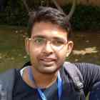 Dr. Hiyaa Ghosh | NCBS